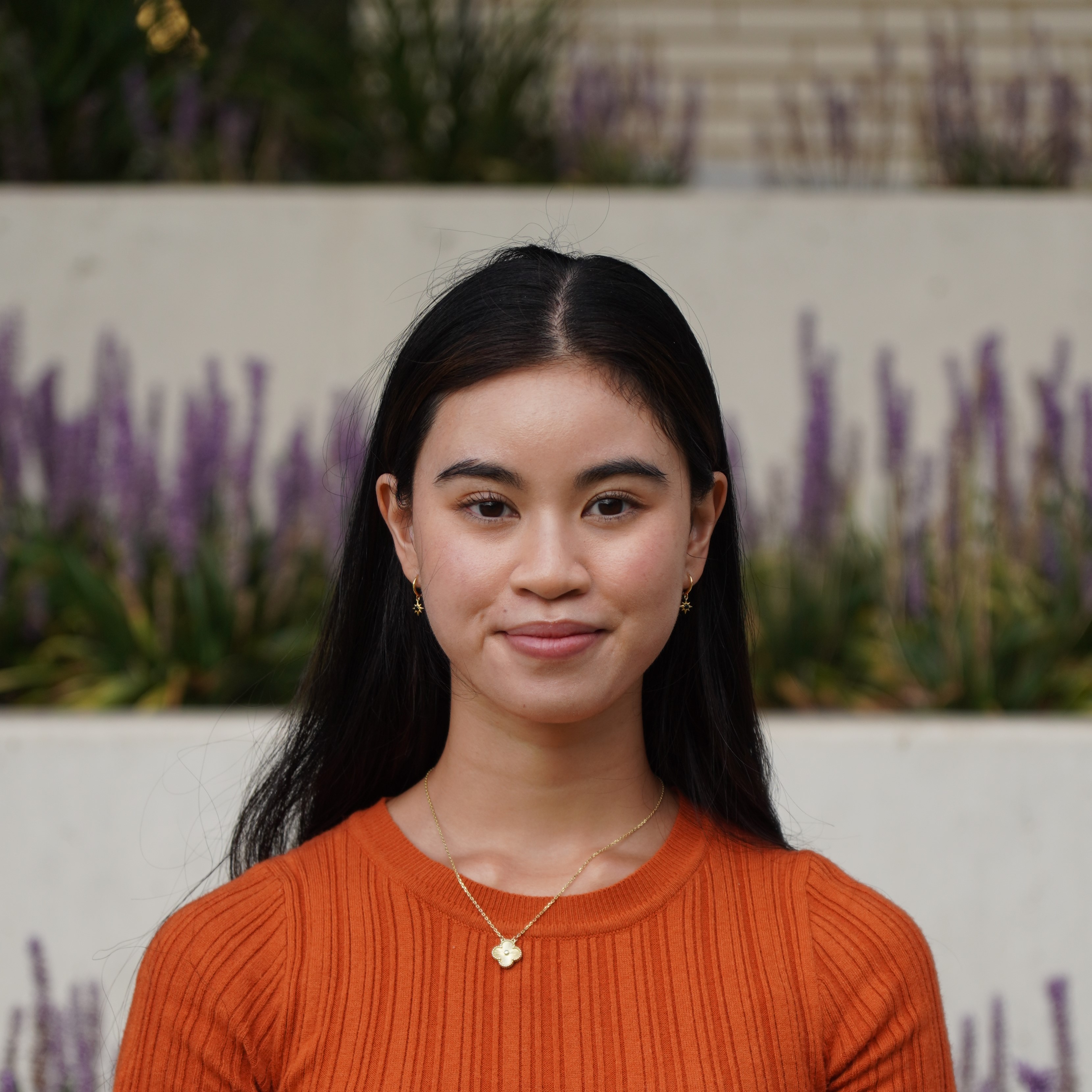 Asia Pacific Week 2023 | ANU College of Asia & the Pacific