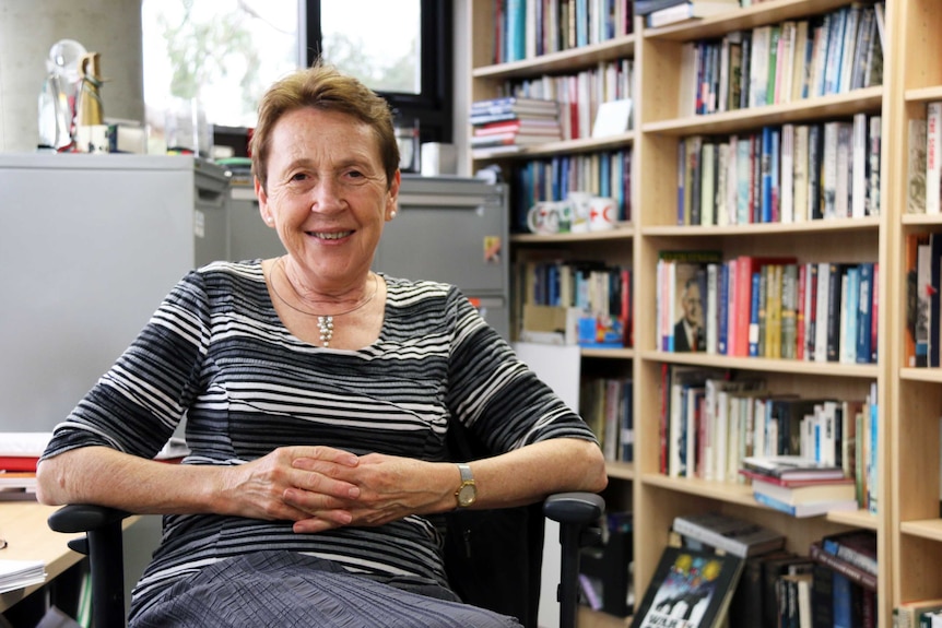 War, Memory and Diplomacy: Celebrating the career of Professor Joan ...