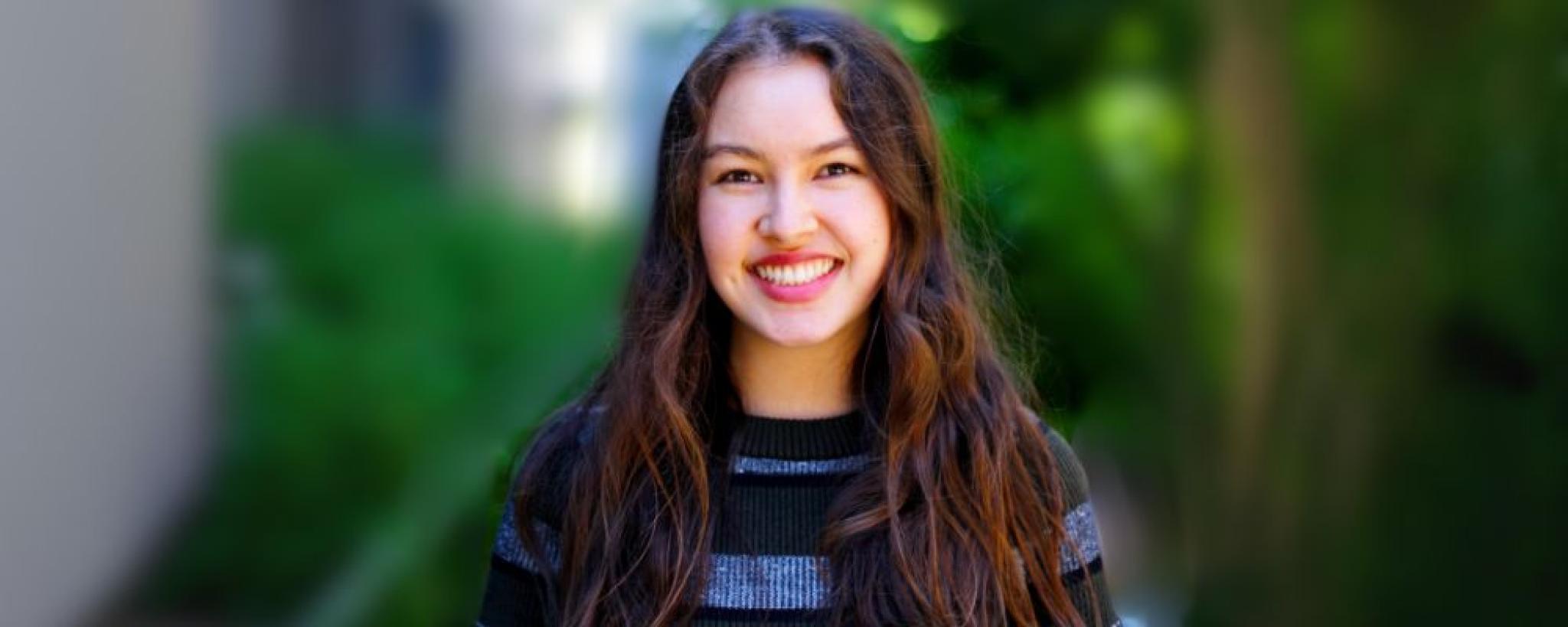 News | ANU College of Asia & the Pacific